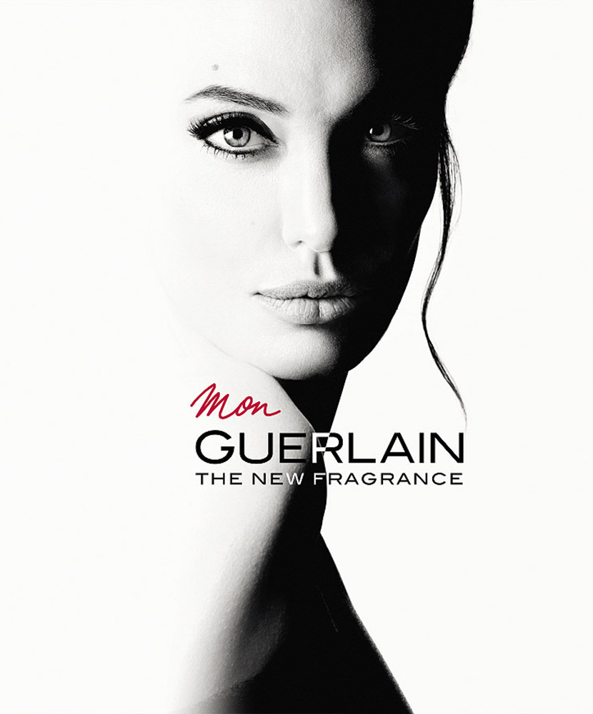 Spalt PR — Guerlain Mon Guerlain launch event | Spalt PR