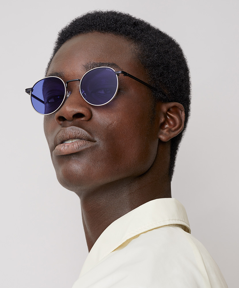 Spalt PR — Komono Launch & gifting campaign | Spalt PR