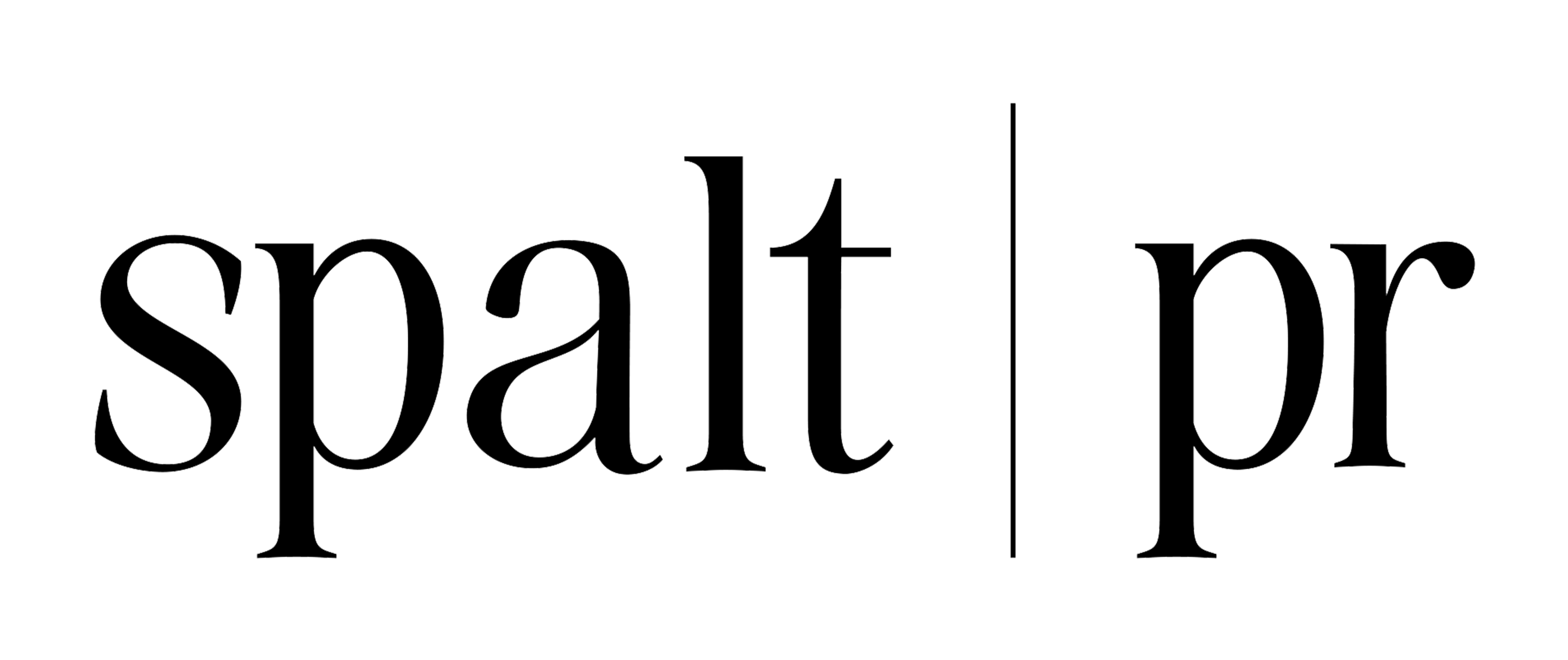 We're currently getting a facelift, and will be back soon - looking ...